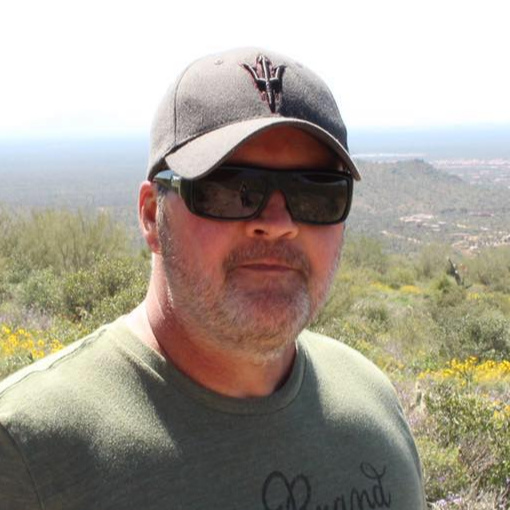 Who We Are | Mosaic Property Management