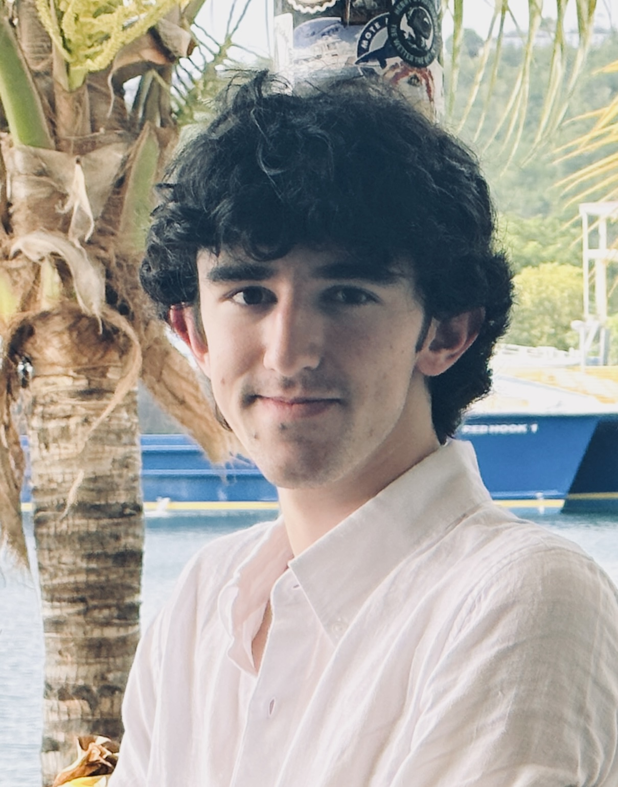 Who We Are | Mosaic Property Management